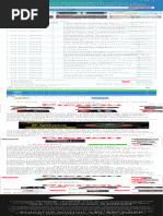 How to Send a Parcel via PEP PAXI | PDF