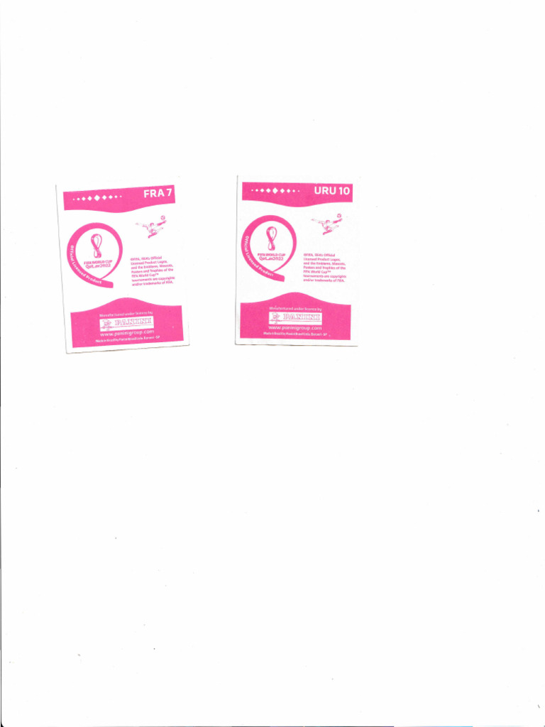 Qatar 2 | PDF