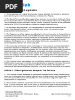 SARD Medical Revalidation Guide | PDF | Computer File | Information ...