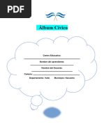 Simbolos Mayores y Menores | PDF | Honduras