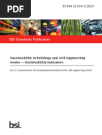 PAS 99 Integrated Management System Guide | PDF | Audit | Risk