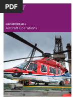 EASA-TCCA TSO-ETSO Common List Rev | PDF | Aviation | Aerospace Engineering