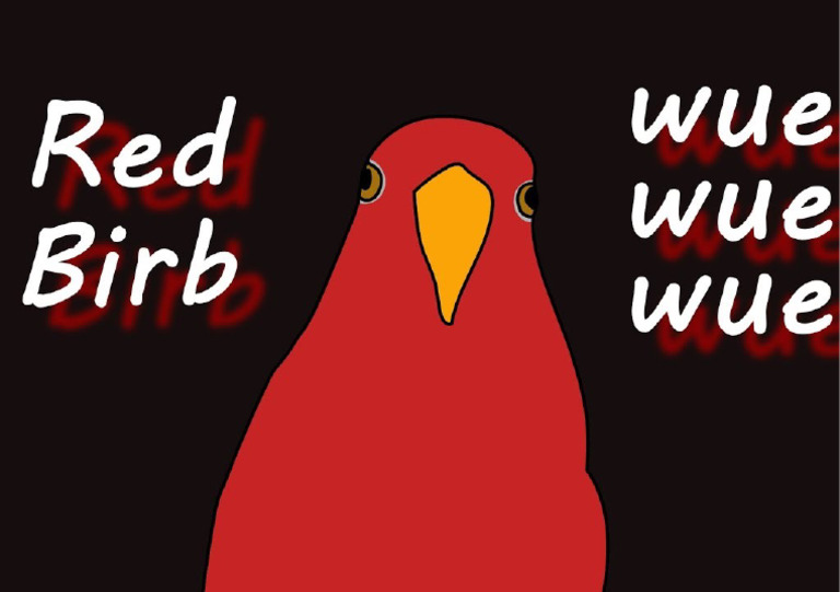 Wue | PDF