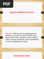 Tournier v National Provincial Bank Summary | PDF | Defamation | Banks