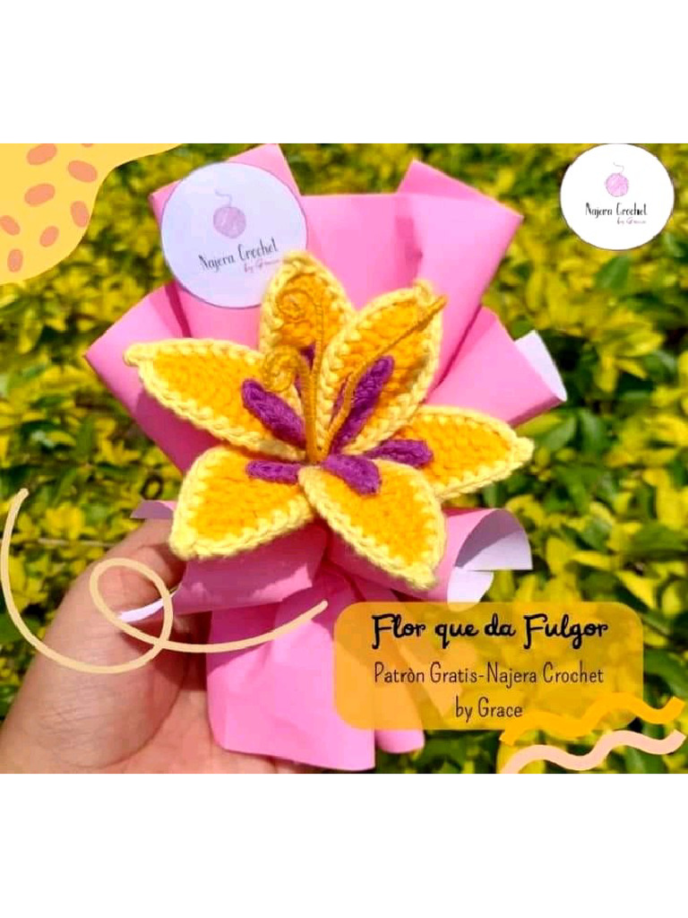 flor_que_da_fulgor_230818_234316 | PDF