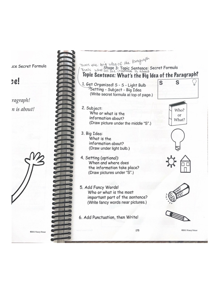 Ice Secret Formula | PDF