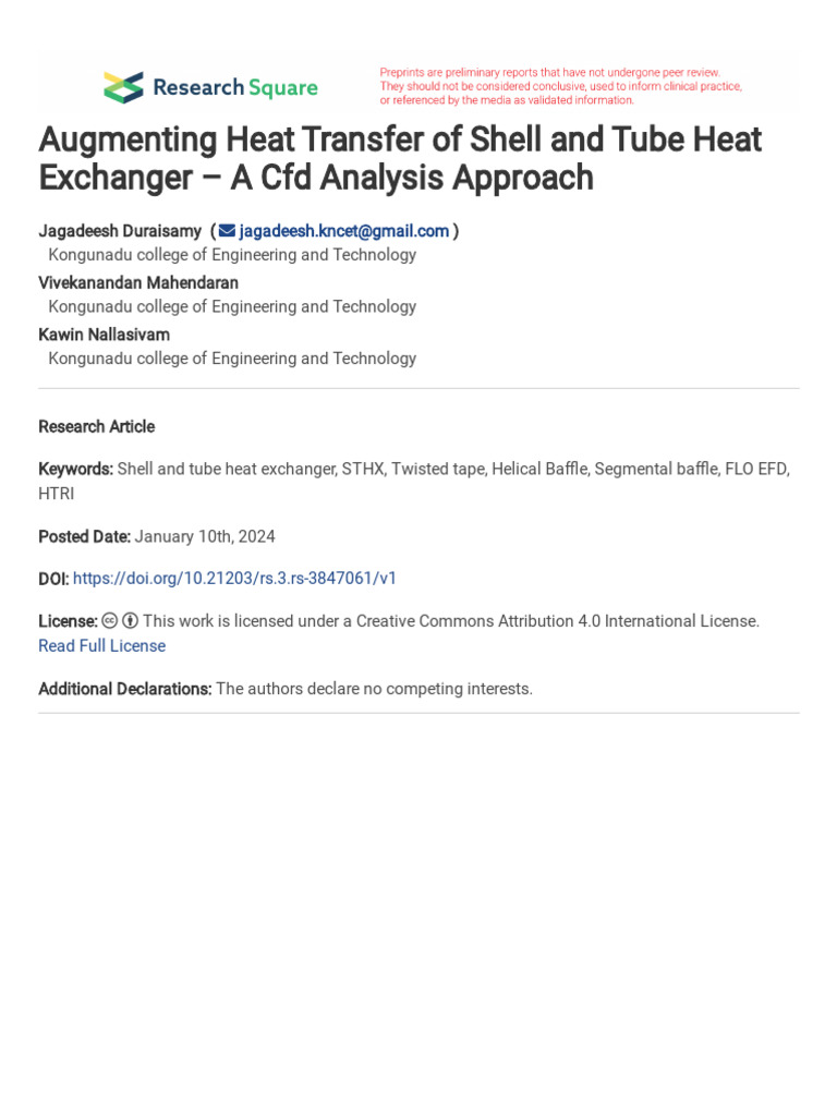 augmenting_heat_transfer_of_shell_and_tube_heat_exchanger_a_cfd ...