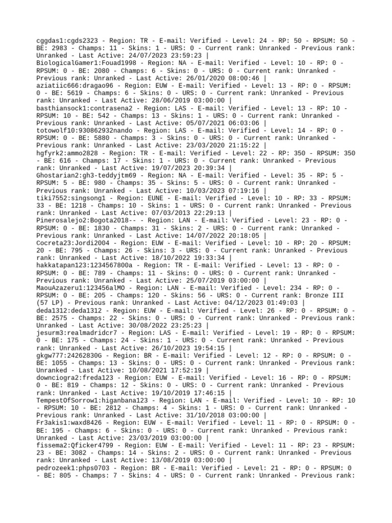 6 D 4 e 9 BB 6 C 280 | PDF