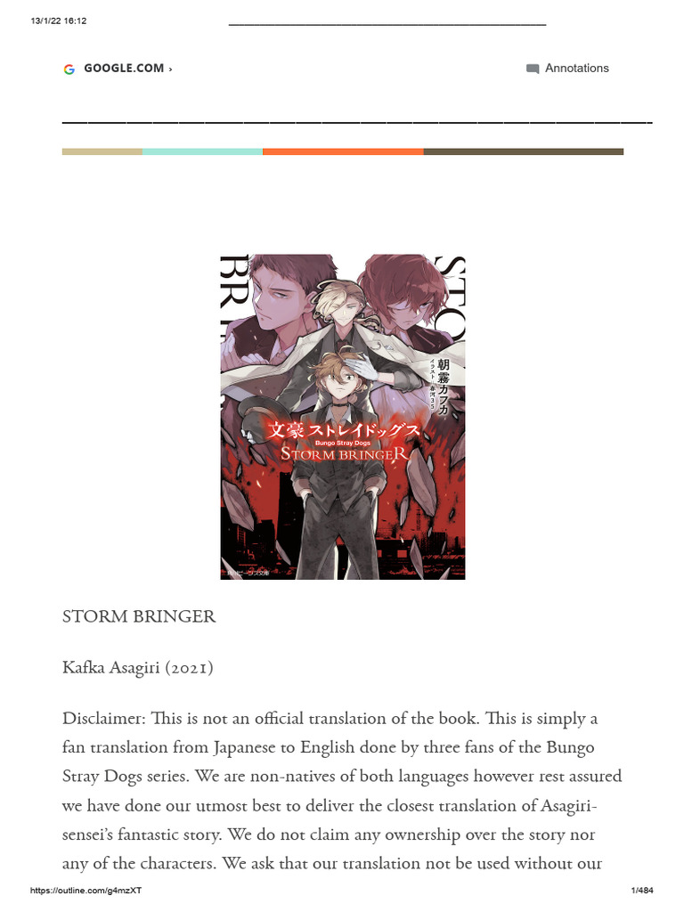 Storm Bringer | PDF | Gemstone | Jewellery