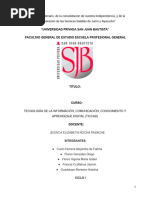 Tek Man Digital | PDF