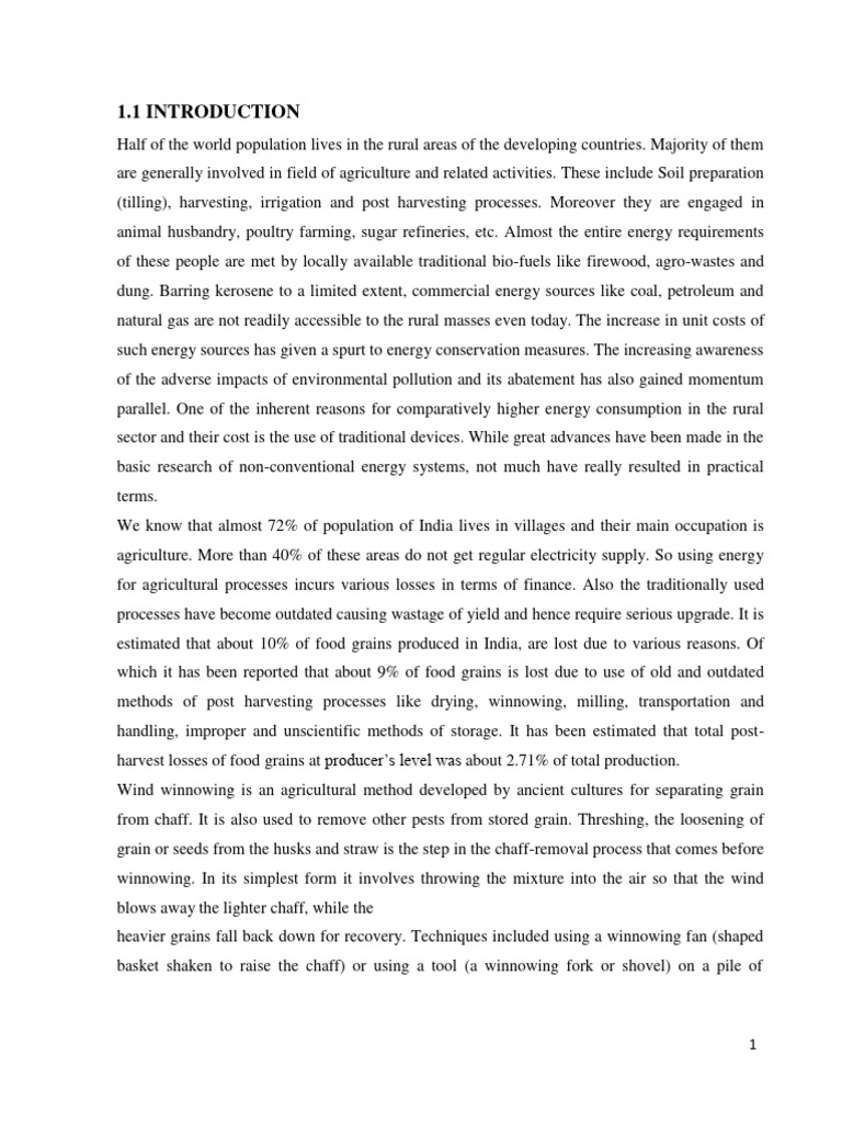 Winnoing Machine | PDF | Science & Mathematics | Technology & Engineering