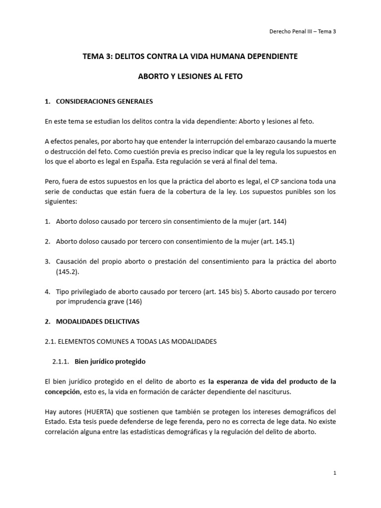 tema-3-penal-iii-pdf-aborto-intenci-n-derecho-penal