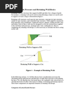Fixed Base Plate Design-ECPLUS Design-Example | PDF | Screw | Continuum ...