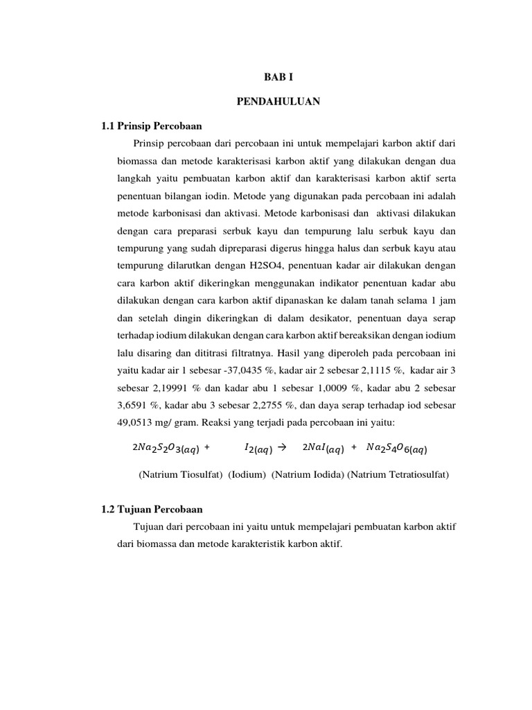 Modul 3 Ssa Weni Cantikk Imuttt Kelenjit Egois Keras Kepala, Pacar Titan | PDF | Sains ...