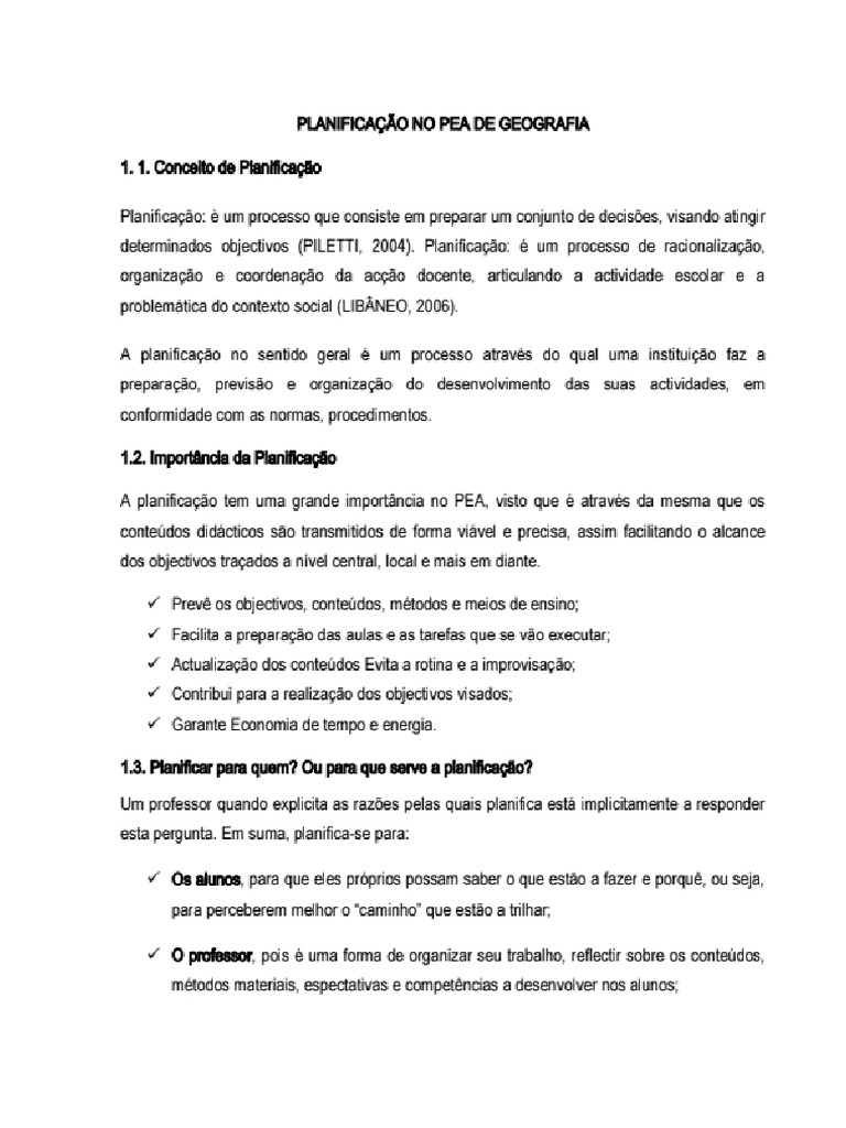 PPPPPPPPPPPPPP | PDF