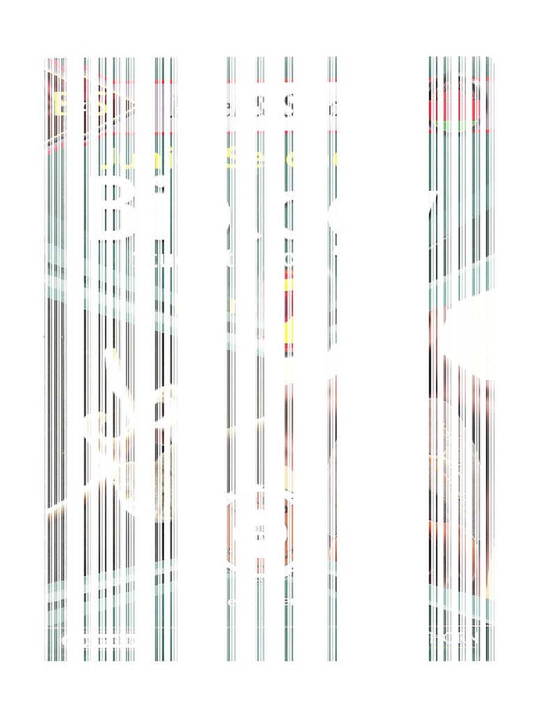 Biology Book 2 Excel and Succeed - 1 071649 | PDF