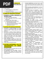 Why InAmigos Foundation Is The Perfect CSR Partner For Your Company ...