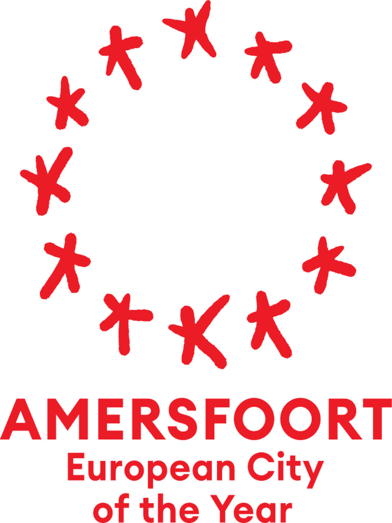 AECY 1 Rood CMYK | PDF