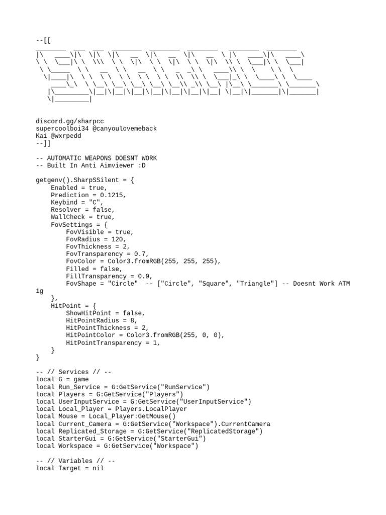 A RPG Game | PDF | Elementary Geometry | Computer Programming