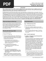 USFK Marriage Process in Korea | PDF | Birth Certificate | Travel Visa
