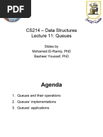 ENSA - Module 9 - 9.3.7 | PDF