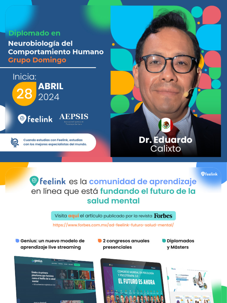 Neuro Domingo | PDF | Cerebro | Neurociencia