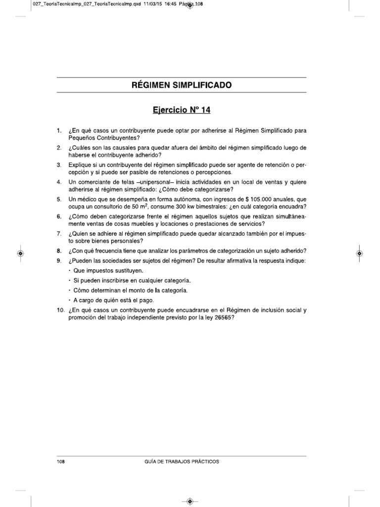 408415670-Ejercicios-14-y-15-pdf | PDF