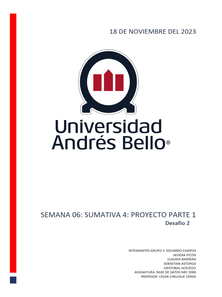 Atdfi103 s6 Campos Eduardo Picon Javiera Barrera Claudia Astorga ...