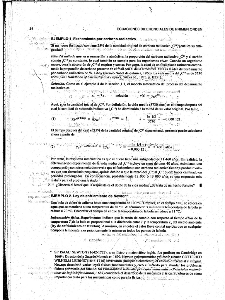 Mat-Av-For-Ing-Lw 35 | PDF