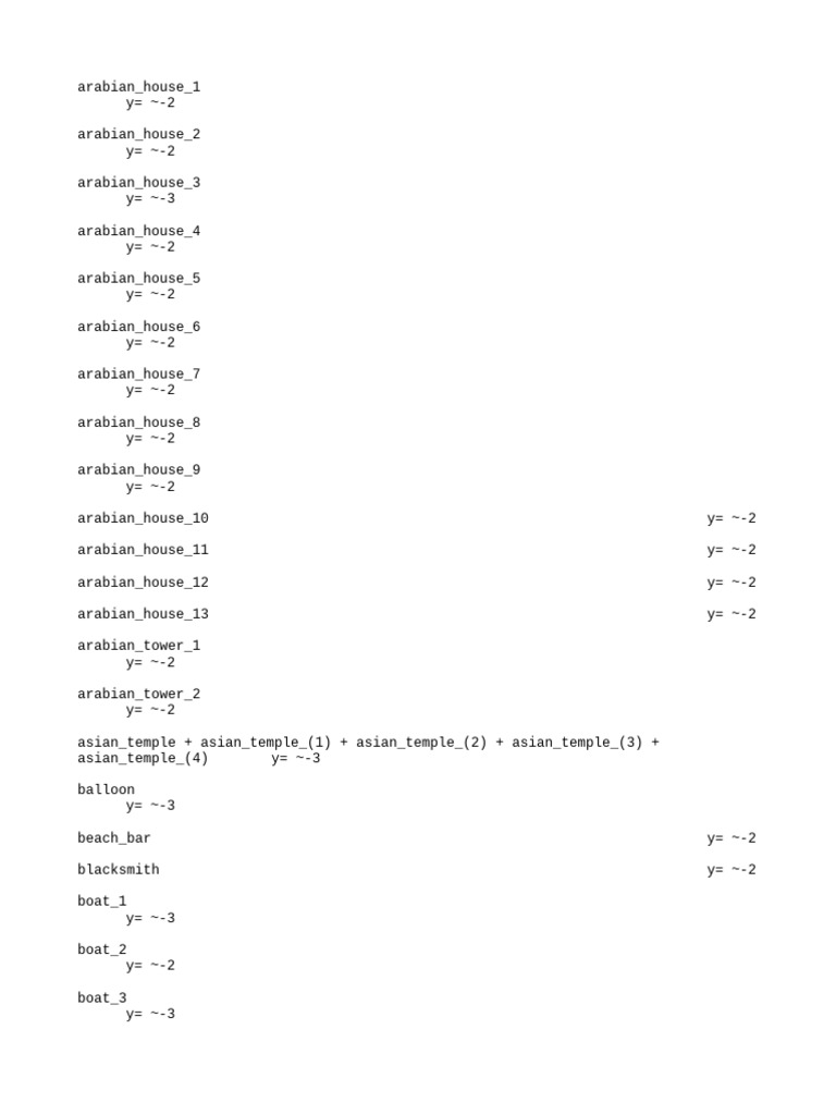 Function Structures Pdf 