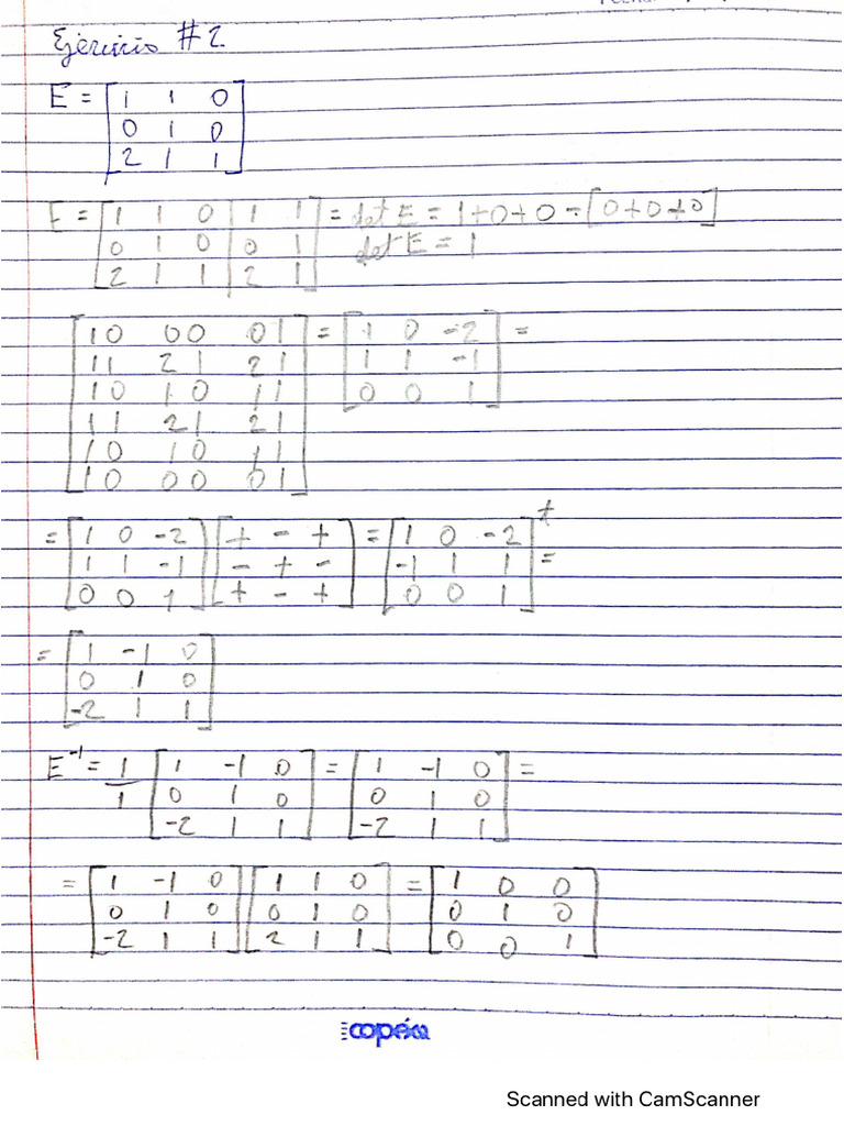 Ejercicio 2 Pdf