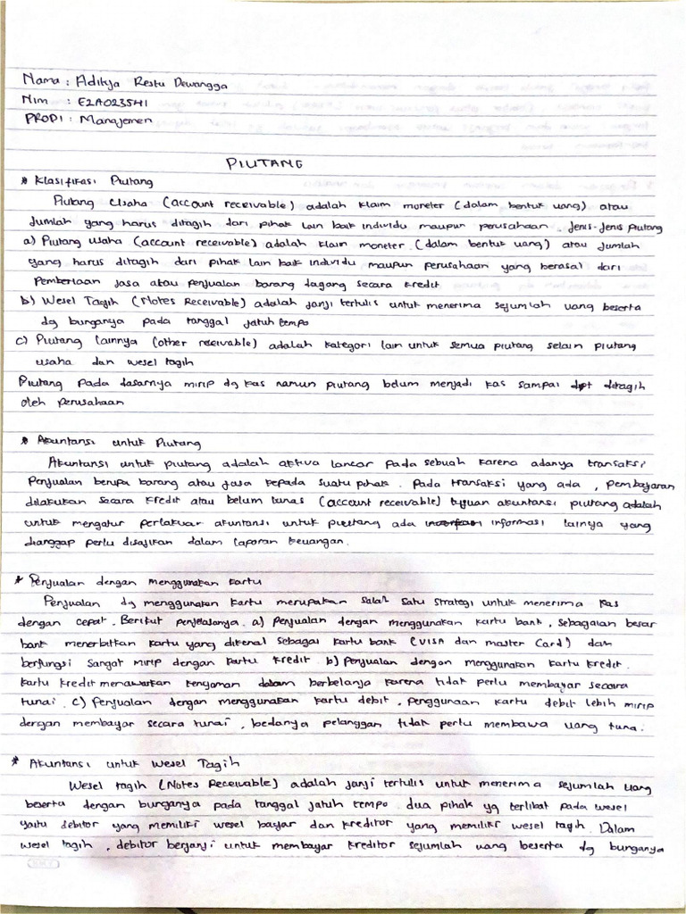 Dokumen Pindaian 14-compressed | PDF