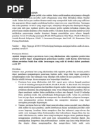 Tugas 2 Akl 2 - 2025 | PDF