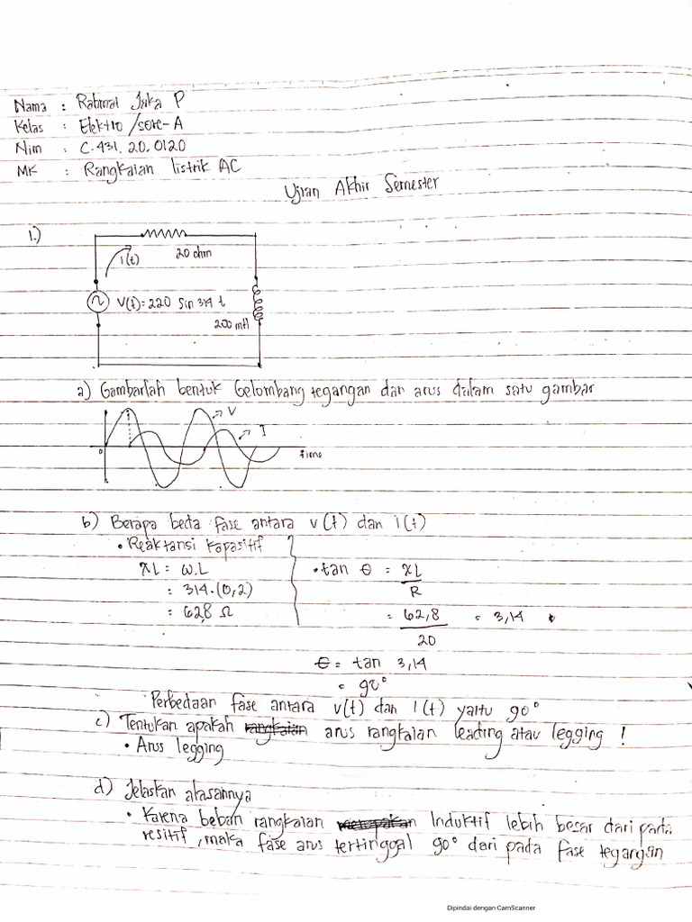 Rlac C431200120 | PDF