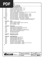 NQ Series: (Ethernet/Ip) | PDF | Programmable Logic Controller | Ip Address