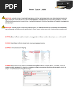 Tutorial EvalBee Corretor de Gabaritos Automatizado | PDF | Aplicativo para celular | Android ...