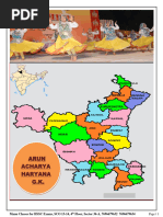 5000+ Word Power Book (Synonyms and Antonyms Book) | PDF | Technology ...