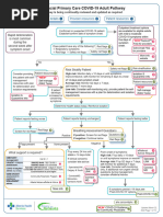 Texas Medical Association Risk Chart | PDF | Restaurant And Catering ...