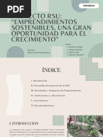 Acceso al Correo UTP en 5 Pasos | PDF