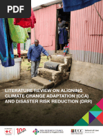 IFRC-DREF 2024 Annual Plan Overview | PDF | International Federation Of ...