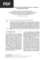 Keyloop Drive Overview V Autoline Rev8 | PDF | Customer Relationship ...