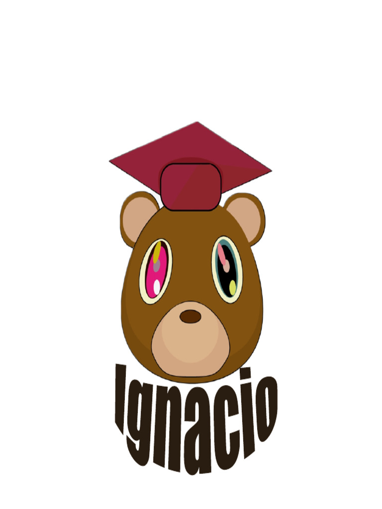 Logo Casaca Prom | PDF