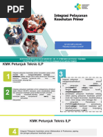 Materi ILP | PDF