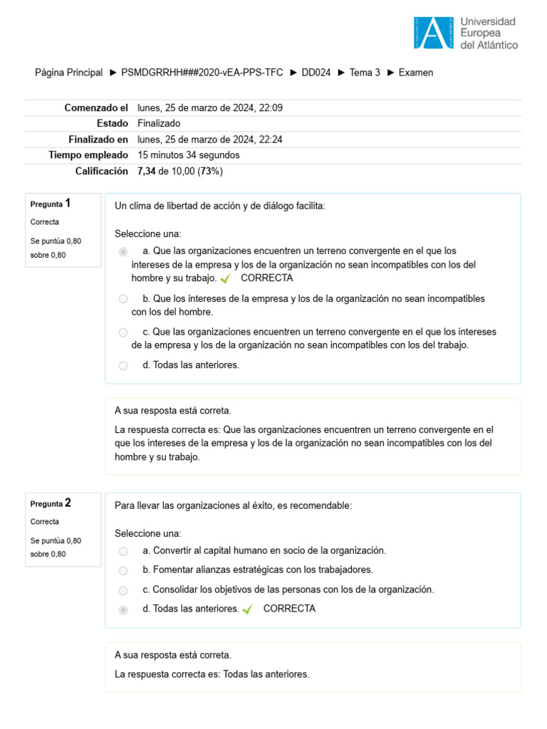 Campus Virtual | Descargar gratis PDF | Moralidad | Conocimiento