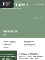 Boi Neft Rtgs Form | PDF | Service Industries | Money