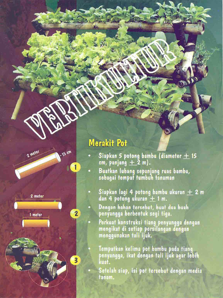 Verti 2 | PDF