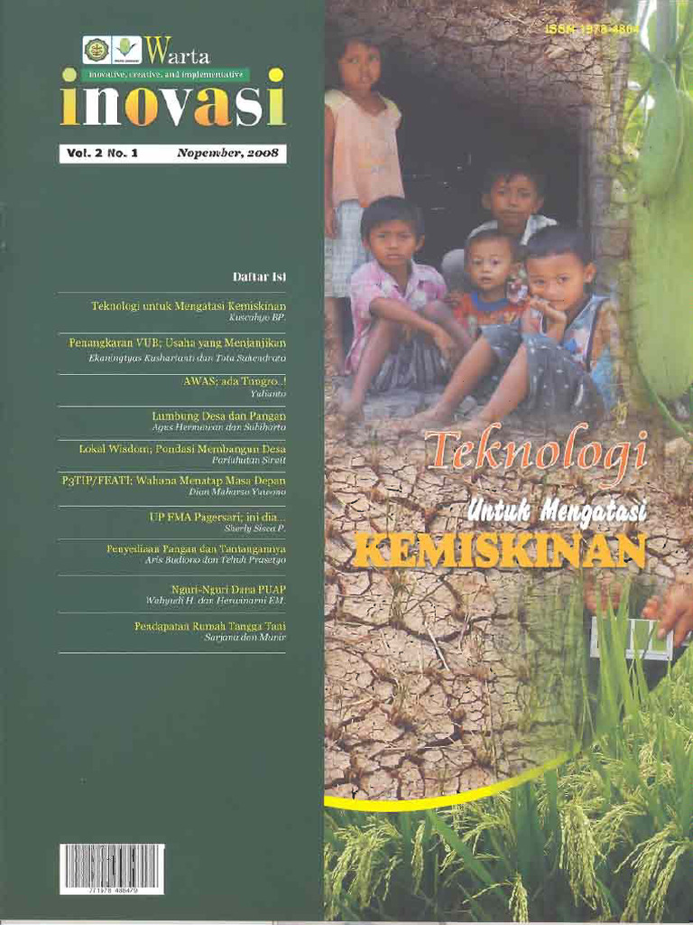 Vol 2 No 1 Pdf