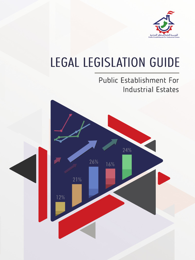 Legislation Legal Guide | PDF | License | Lease