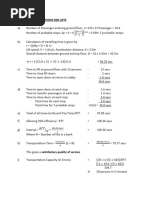 Gearless Lift Specifications Guide | PDF | Elevator | Building Engineering