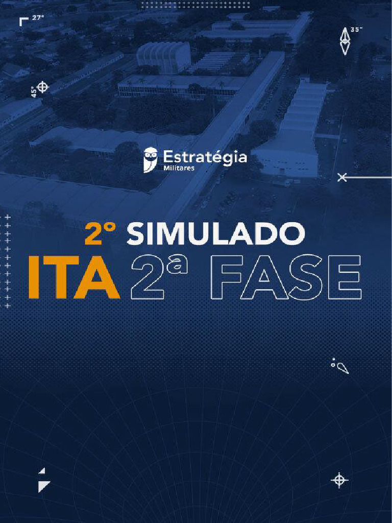 Material-Da-Aula-950 Questões Inéditas - ITA-2º Simulado ITA - 1-Livro ...